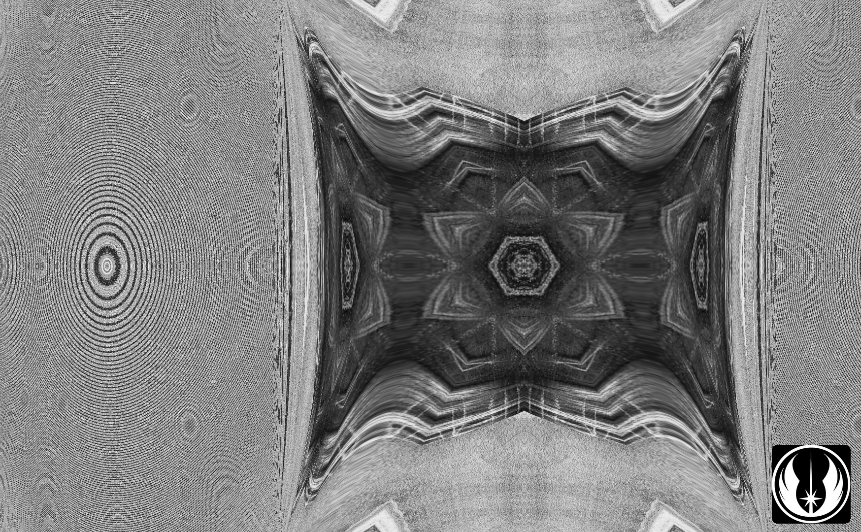 Quantum Cymatic Fingerprints